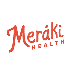 Meraki Health - Crunchbase Company Profile & Funding