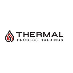 Thermal Process Holdings - Tech Details