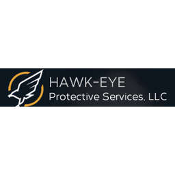 Hawk-Eye Protective Services - Crunchbase Company Profile & Funding