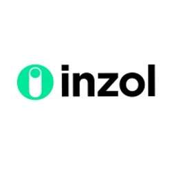 Inzol - Crunchbase Company Profile & Funding