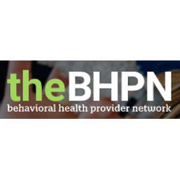 The Behavioral Health Provider Network - Crunchbase Company Profile ...