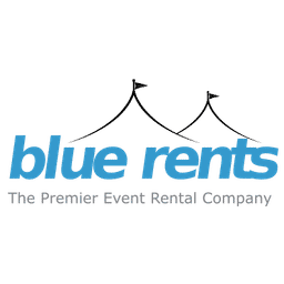 Blue Rents