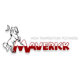 Maverick - Tech Details