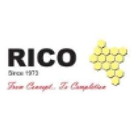 RICO group - Crunchbase Company Profile & Funding