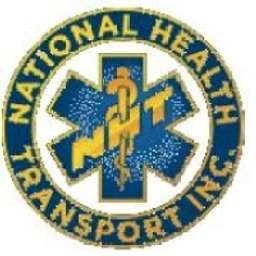 National Health Transport - Crunchbase Company Profile & Funding