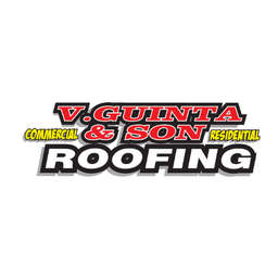 V. Guinta & Son Roofing Co - Crunchbase Company Profile & Funding