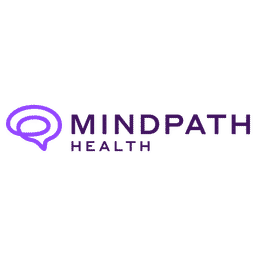 Mindpath Health - Crunchbase Company Profile & Funding