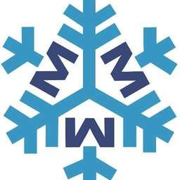 Morgan Linen Service - Crunchbase Company Profile & Funding