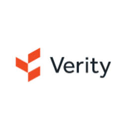 Verity - Tech Details