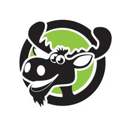 Moose Mobile - Crunchbase Company Profile & Funding