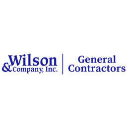 Wilson & Company - Crunchbase Company Profile & Funding