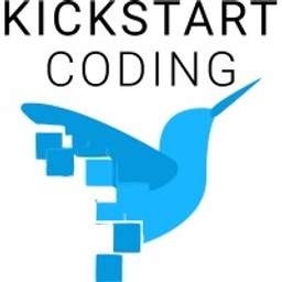 Kickstart Coding - Crunchbase Company Profile & Funding