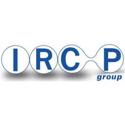 International Research Corporation - Tech Details