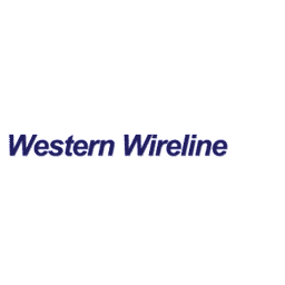 Western Wireline - Crunchbase Company Profile & Funding