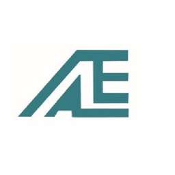 Atco Engineer - Crunchbase Company Profile & Funding