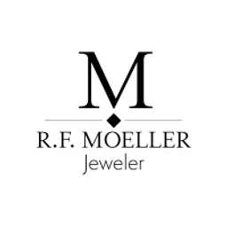 R.F. Moeller Jeweler