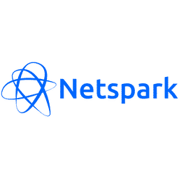 Netspark - Crunchbase Company Profile & Funding
