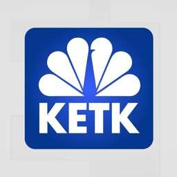 KETK NBC - Crunchbase Company Profile & Funding