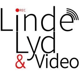 Linde Lyd & Video - Crunchbase Company Profile & Funding