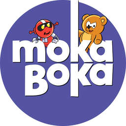 Moka Boka - Tech Details