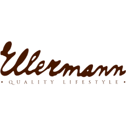 Ellermann