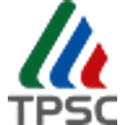 TPSC - Crunchbase Company Profile & Funding