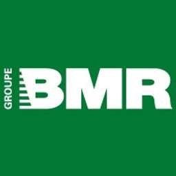 BMR Group