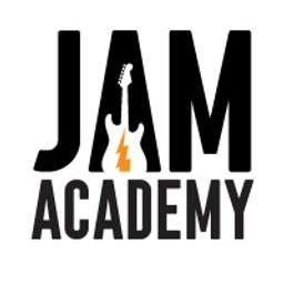 Jam Academy Music School - Crunchbase Company Profile & Funding