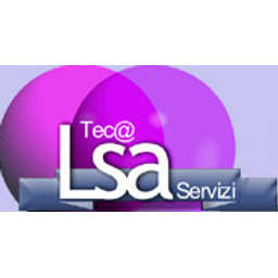 LSA SERVIZI