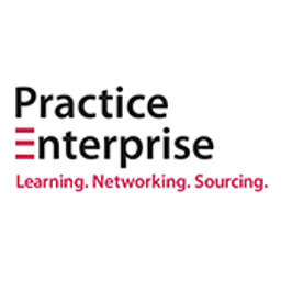 Practice Enterprise - Contacts, Employees, Board Members, Advisors & Alumni