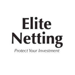 Elite Netting - Crunchbase Company Profile & Funding