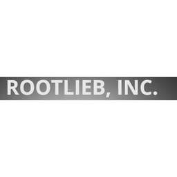 Rootlieb - Crunchbase Company Profile & Funding