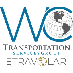 WC Transportation Services Group - Crunchbase Company Profile & Funding
