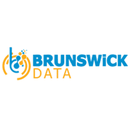 Brunswick Data - Tech Details