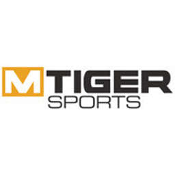 Mtigersports - Crunchbase Company Profile & Funding