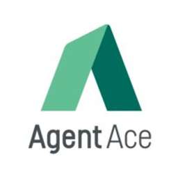Agent Ace - Tech Details
