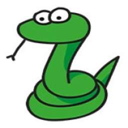 Python Leads - Crunchbase Company Profile & Funding