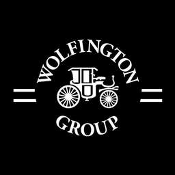 The Wolfington Group - Crunchbase Company Profile & Funding