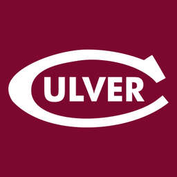 Culver Military Academy - Crunchbase School Profile & Alumni