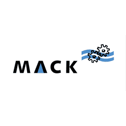 Mack - Crunchbase Company Profile & Funding