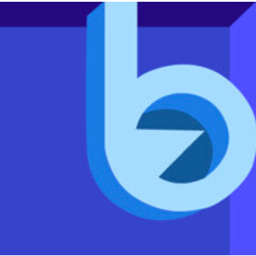 Baldonic - Crunchbase Company Profile & Funding