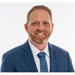 Jeff Hartness - Senior Vice President, Head of Market Access @ Bausch ...