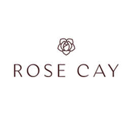 Rose Cay - Crunchbase Investor Profile & Investments