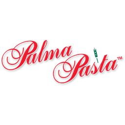 Palma Pasta