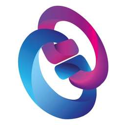 Graux - Crunchbase Company Profile & Funding