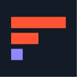 Fathom Data - Crunchbase Company Profile & Funding