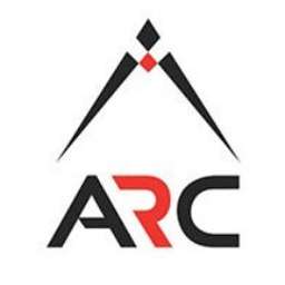 Additive Rocket Corporation - Tech Details