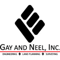Gay and Neel - Tech Details