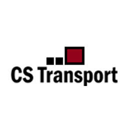 CS Transport - Crunchbase Company Profile & Funding