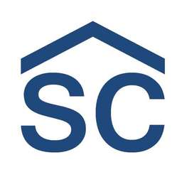 Sunseri Construction - Crunchbase Company Profile & Funding
